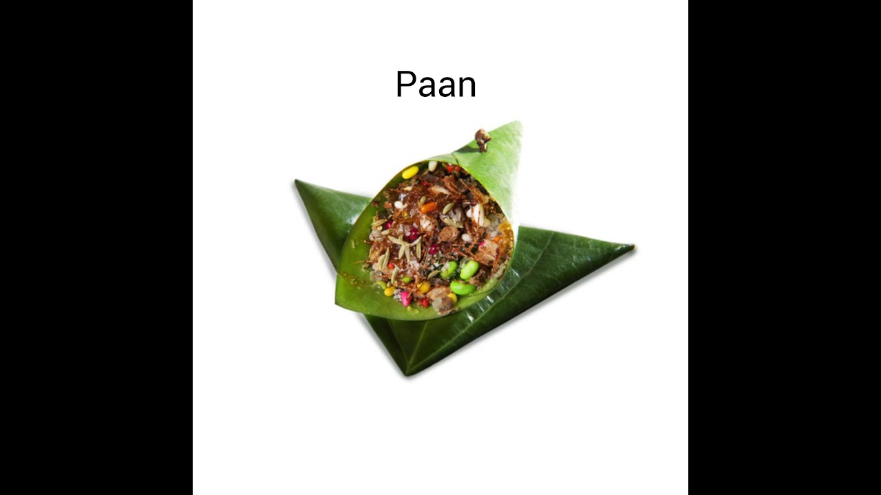 # இனிப்பு பீடா|# Sweet beeda recipe|in tamil|digestion| betel leaf🌿 ...