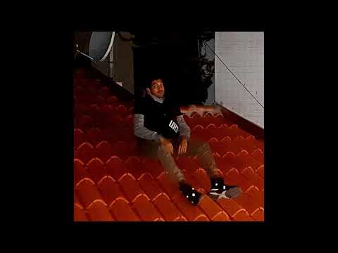 Feliix - Badabí (prod. B Noize)