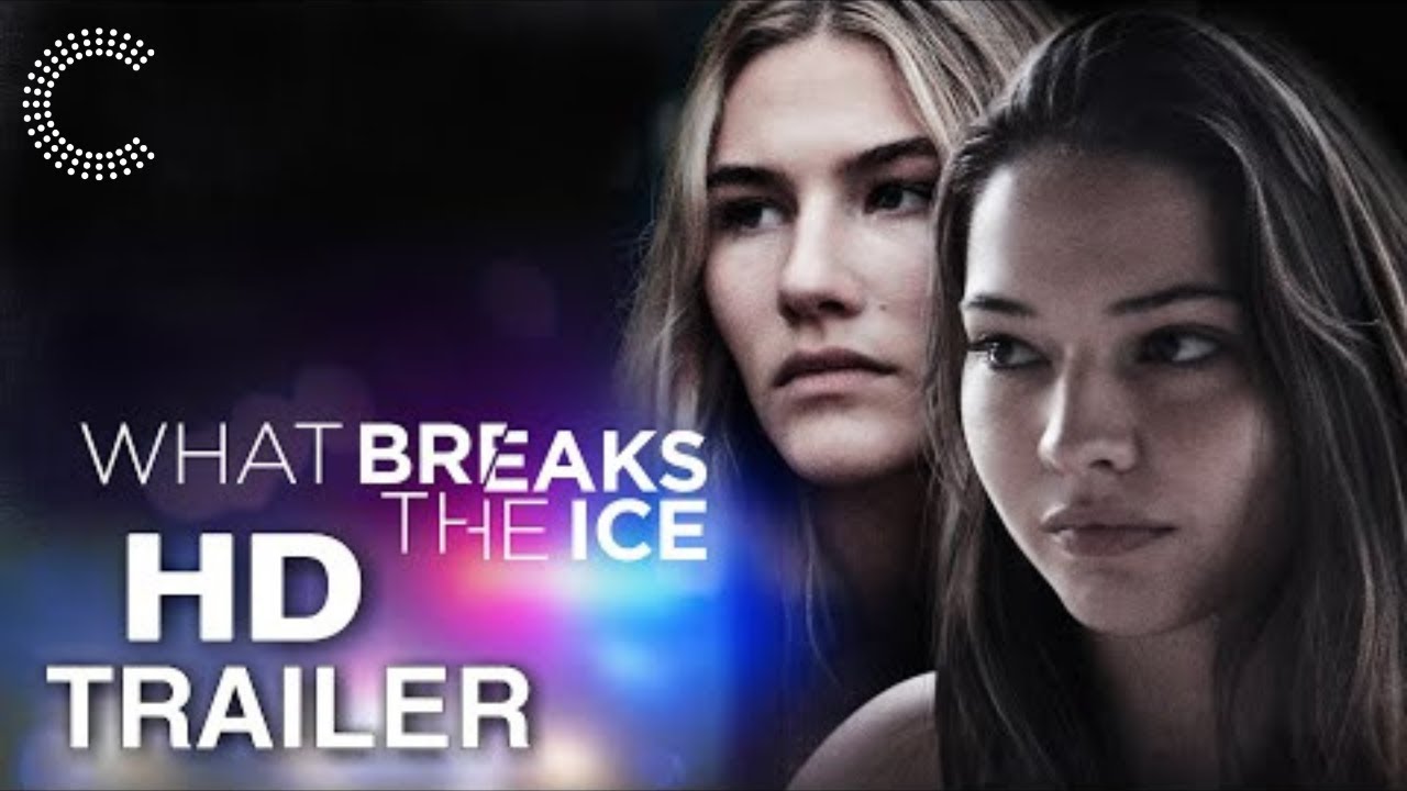 What Breaks the Ice (2020) – Filmonizirani