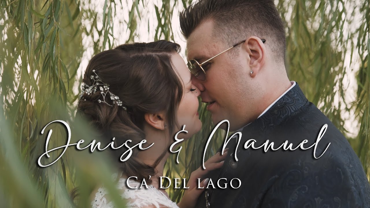 Denise & Manuel - YouTube