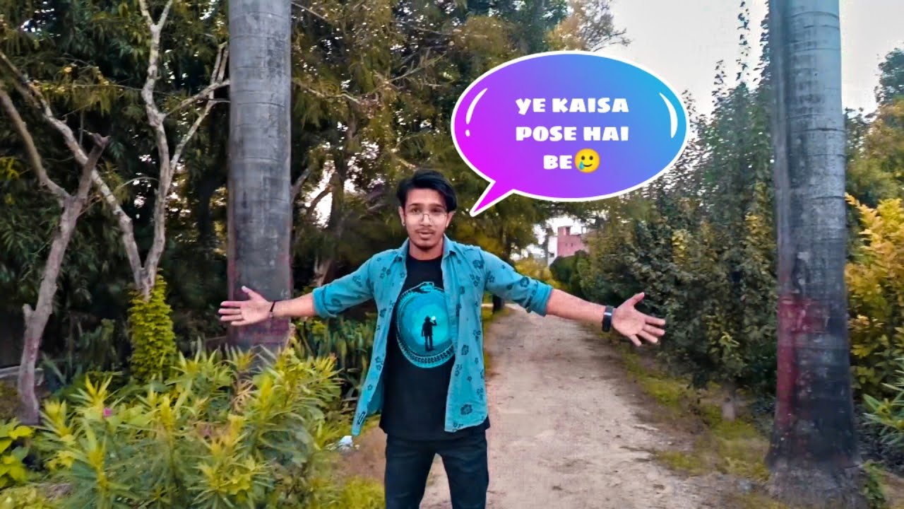 PARK me moja hi moja 😁/vlogs |sinju yt - YouTube