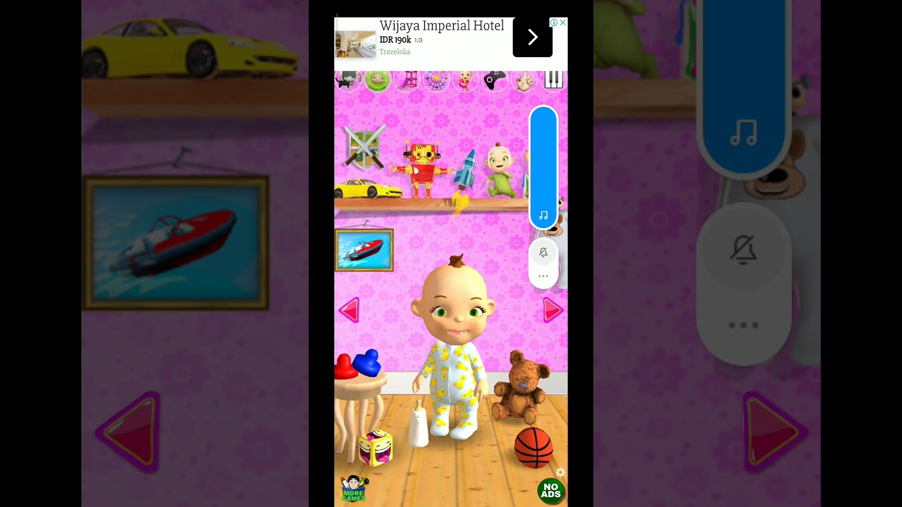 Hello...GAME,EDUCATIONAL - YouTube