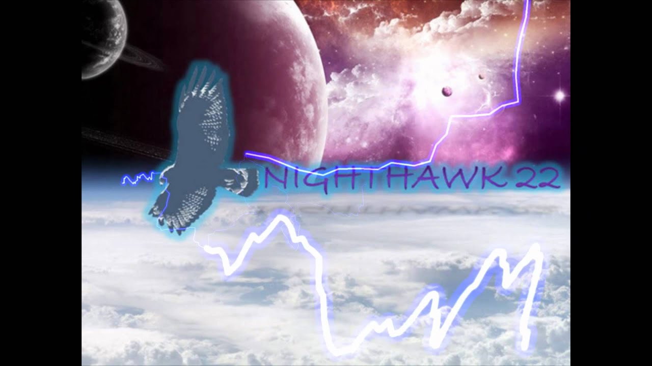 NightHawk22 - Exclusive Preview 2 - YouTube