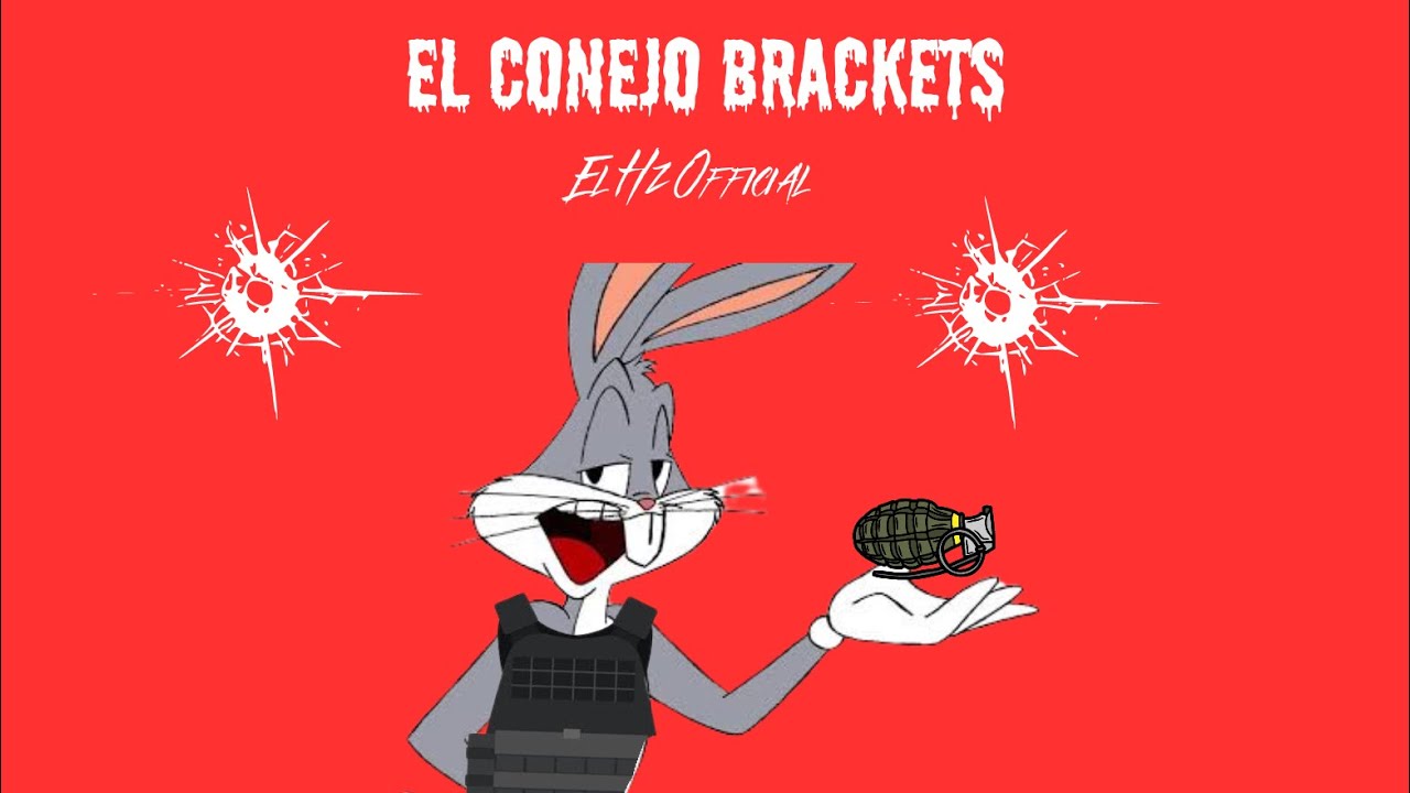 El Conejo de la 35 v1 - El HZ OFICIAL - YouTube