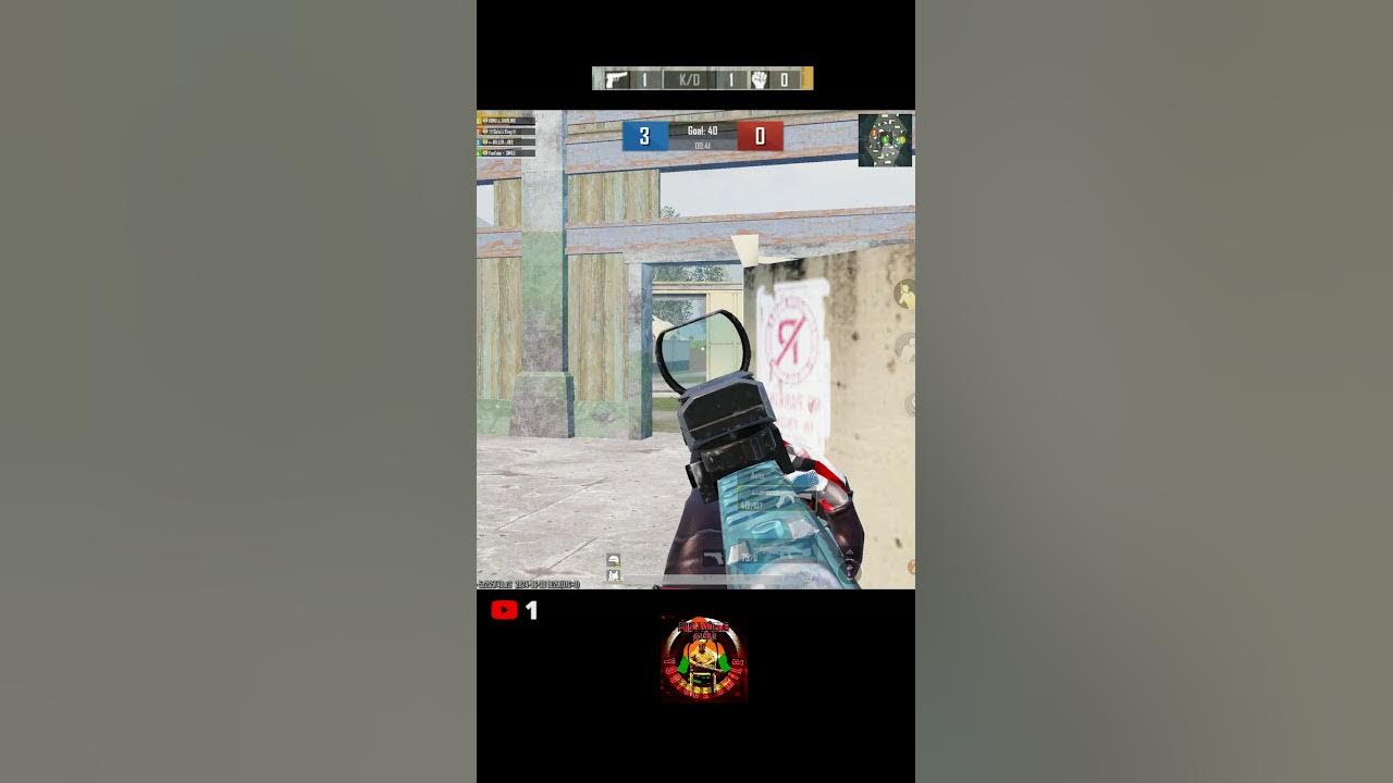 120FPS!! or 60FPS? NEW ERANGEL LET'SSS GOOO!! | PUBG MOBILE LIVE | #pubgmobile #mobilegamelive ...