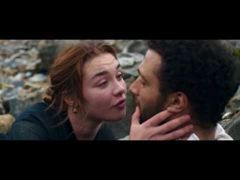 Леди Макбет Русский трейлер 2 (2017)