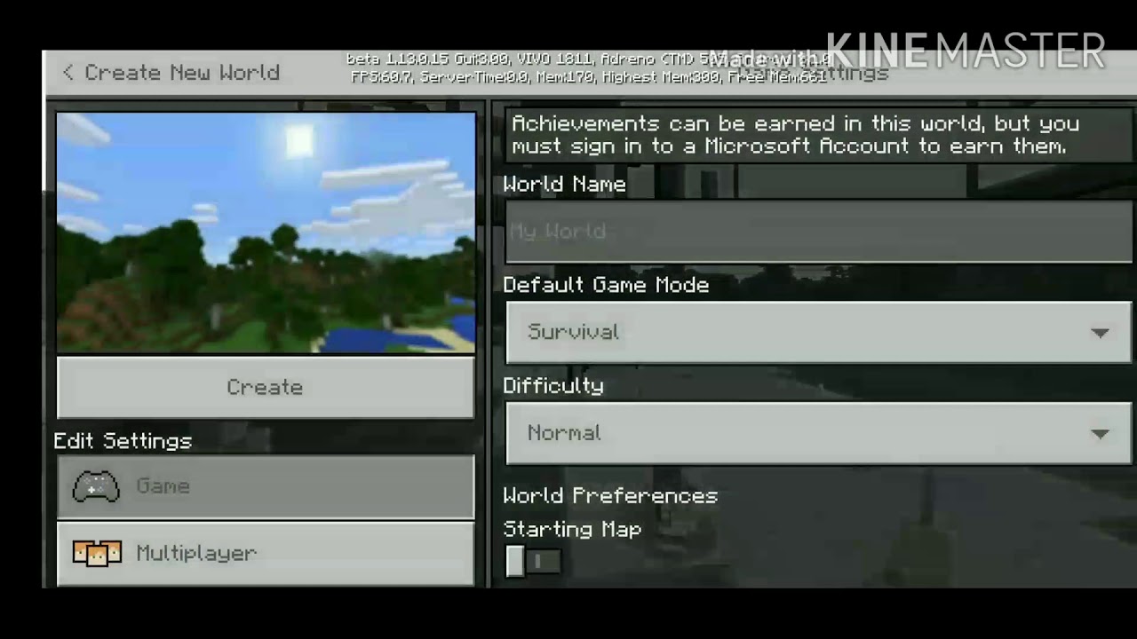 Siren head minecraft beta mod - YouTube