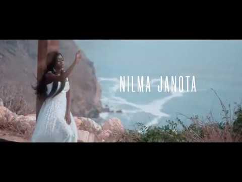 Nilma Janota Feat. Jay Oliver - Gatuna (Official Video) - YouTube Music