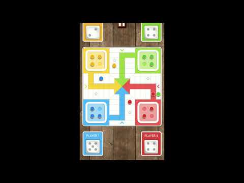 Ludo Magic - YouTube