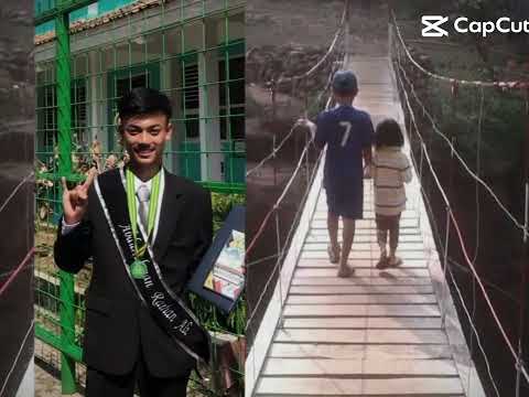 kk adik