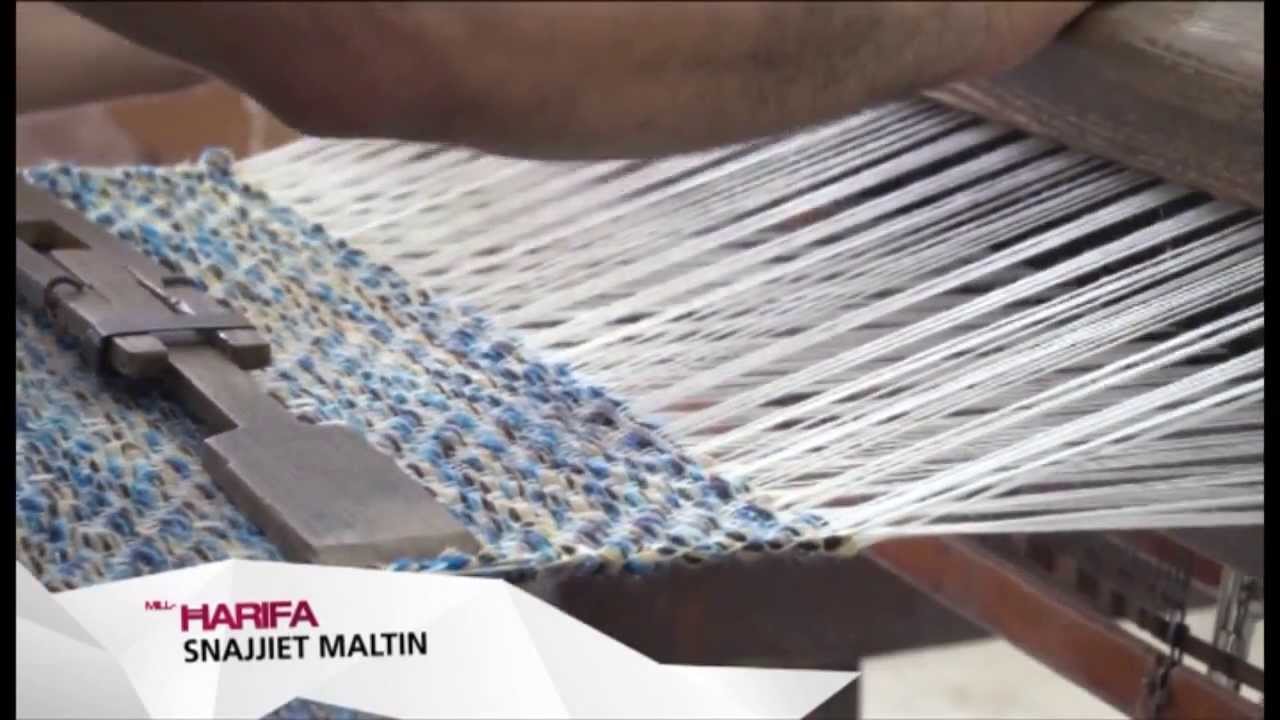 Snajja Maltin - YouTube