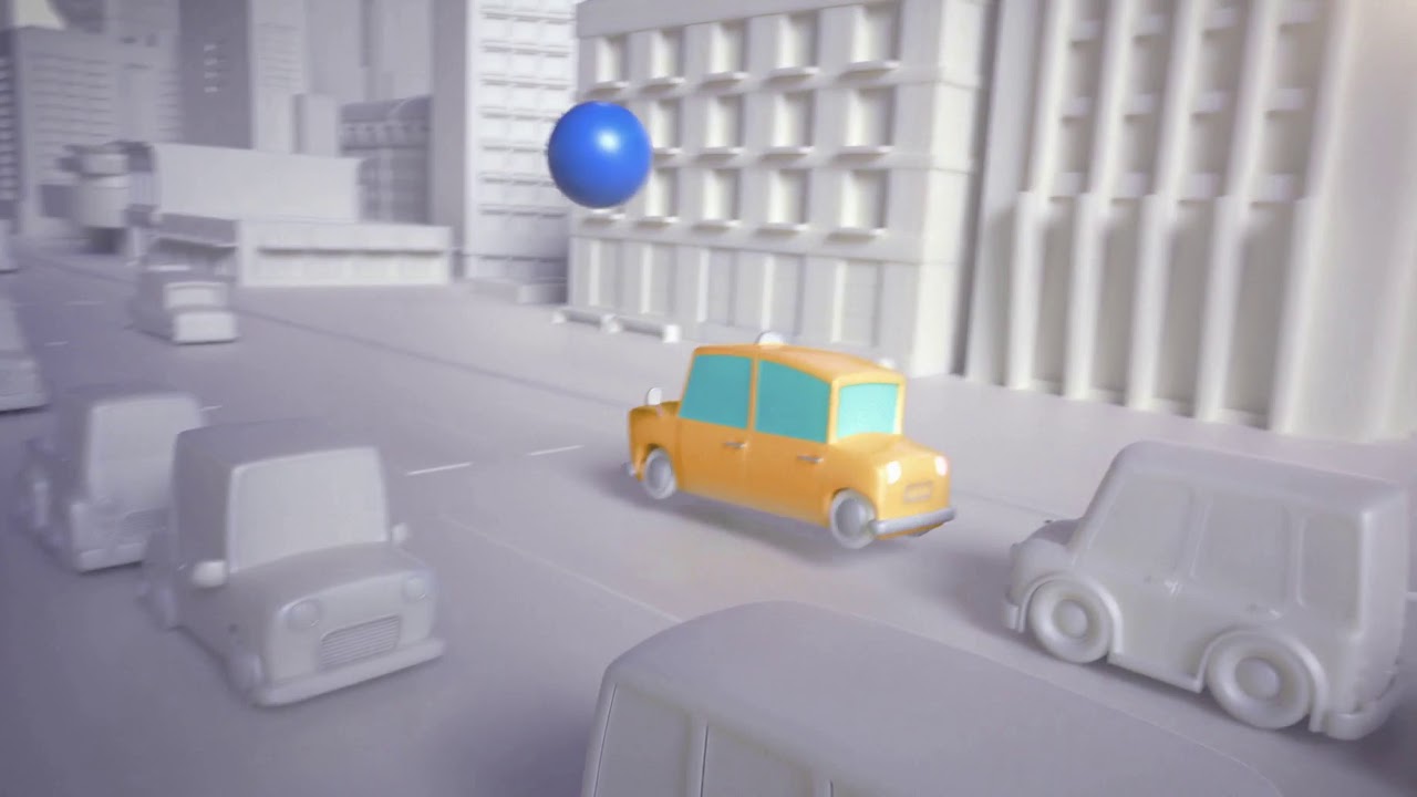 Ocon Studios / Next Entertainment World (Pororo 5: Treasure Island ...