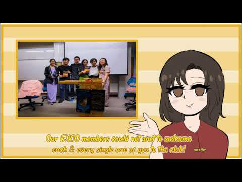 SMU Myanmar Community - YouTube
