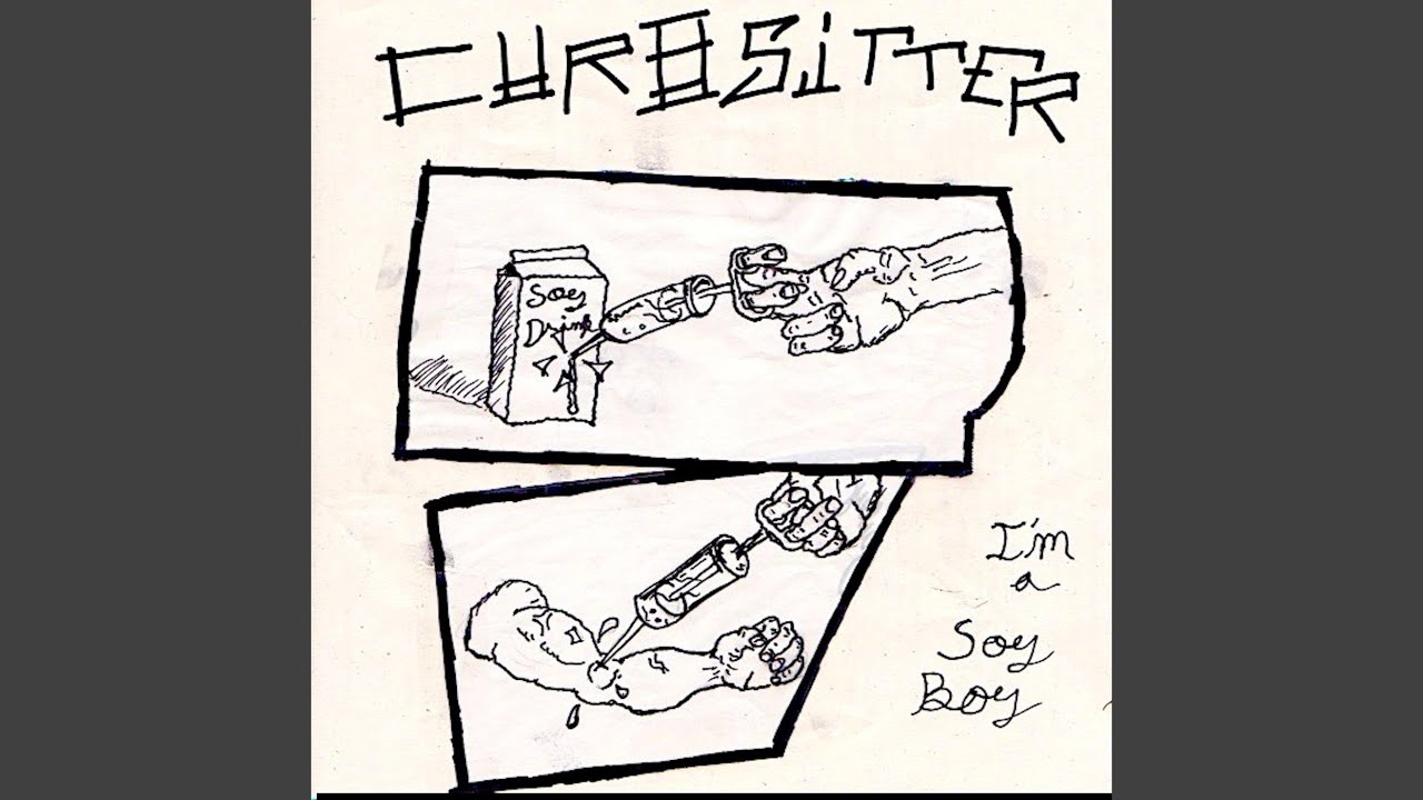 Overlapping Voices - YouTube