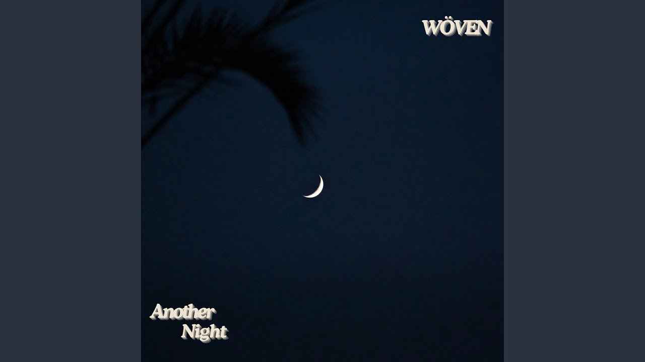 Another Night - YouTube
