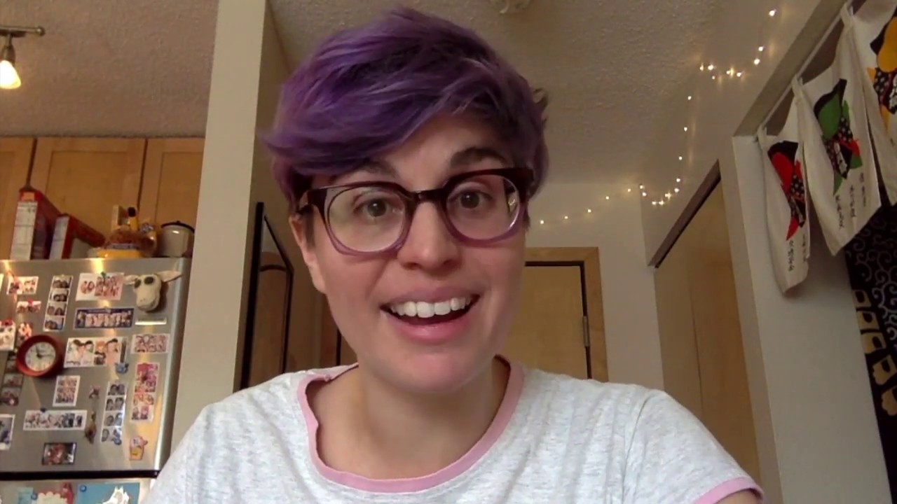 The 57 Bus: Reading 1 - YouTube