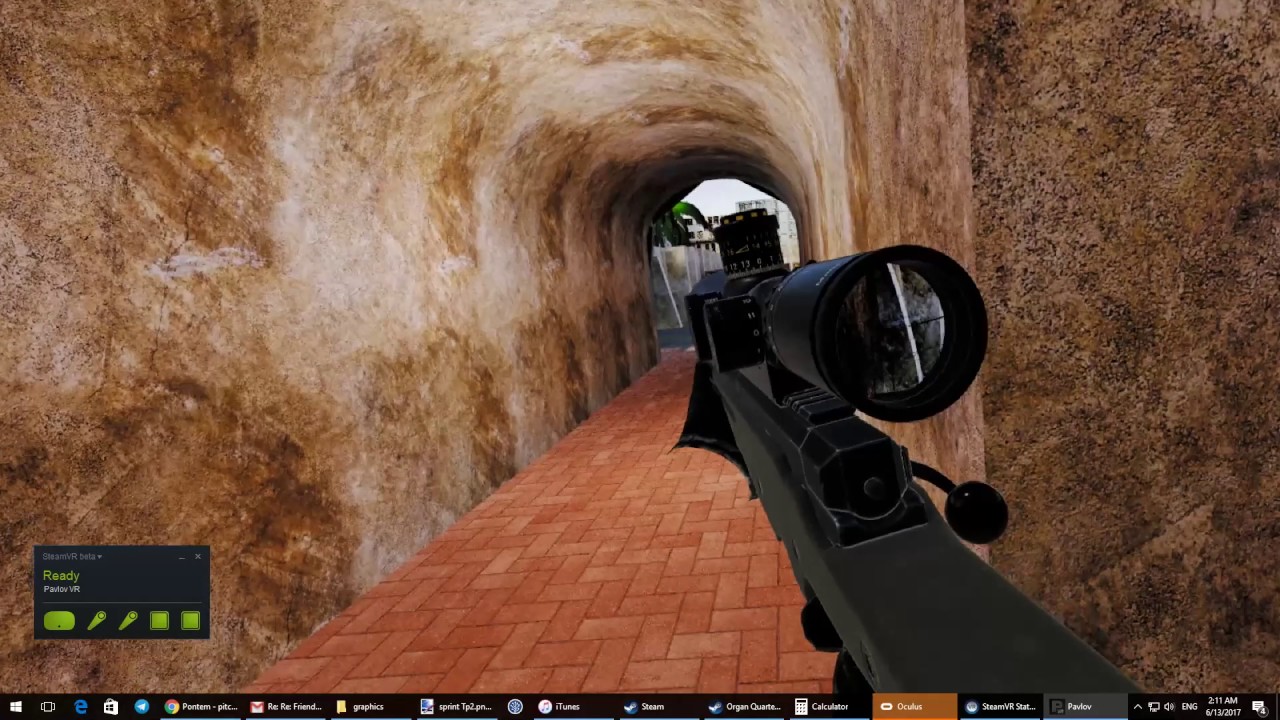 CS:GO - The best bomb defuse ever!!! (dust_2 B site) - YouTube