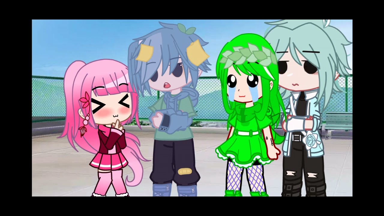 :vnggk tau kok tanya saya - YouTube