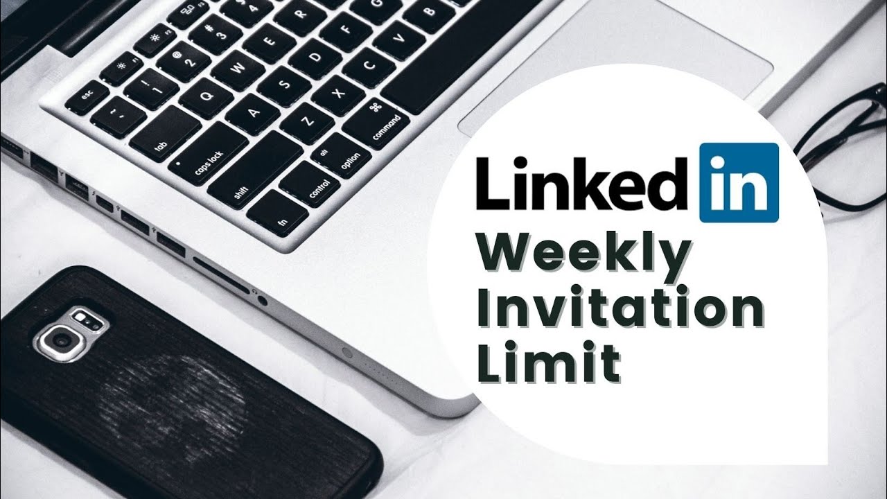 How To Overcome LinkedIn Weekly Invitation Limit LinkedIn Weekly how-to-overcome-linkedin-weekly-invitation-limit-linkedin-weekly
