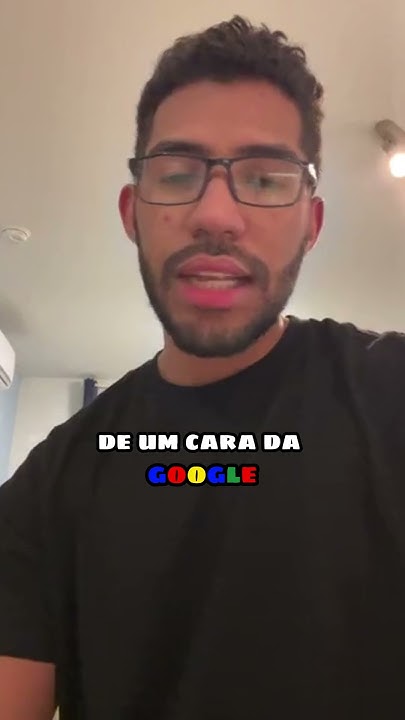 Developer Programming Youtube