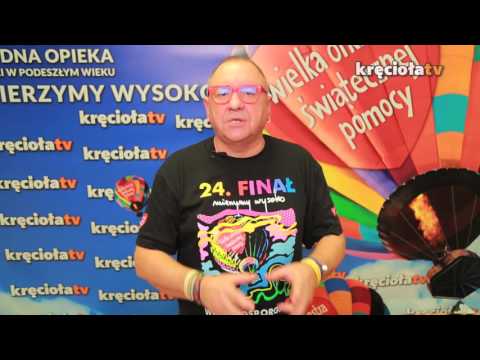 Załóż Wirtualną Skarbonkę na Siepomaga.pl!