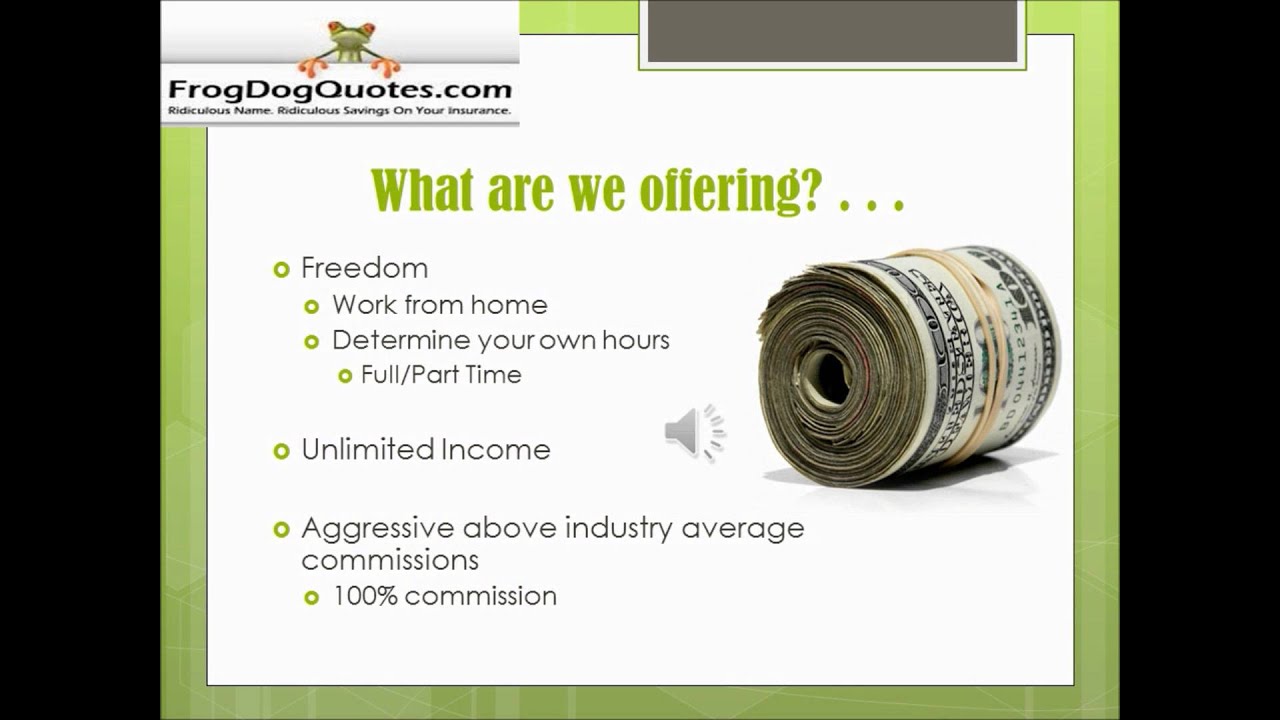 Insurance Specialist Job Video YouTube insurance-specialist-job-video-youtube