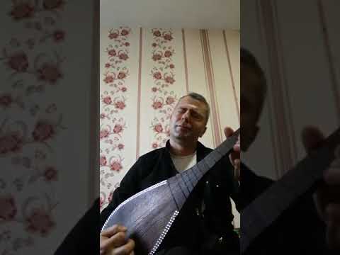 Eltac Vahidoğlu.Eltacı rəqsi məşq