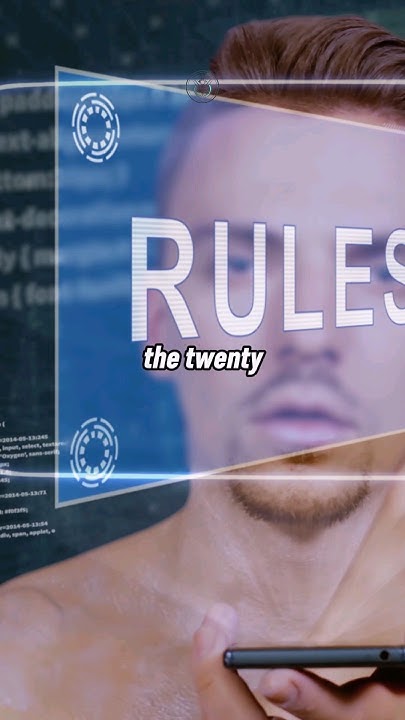 21-90 Rule How to Build Life-Changing Habits! #rules #lifestyle #facts #didyouknowfacts # ...