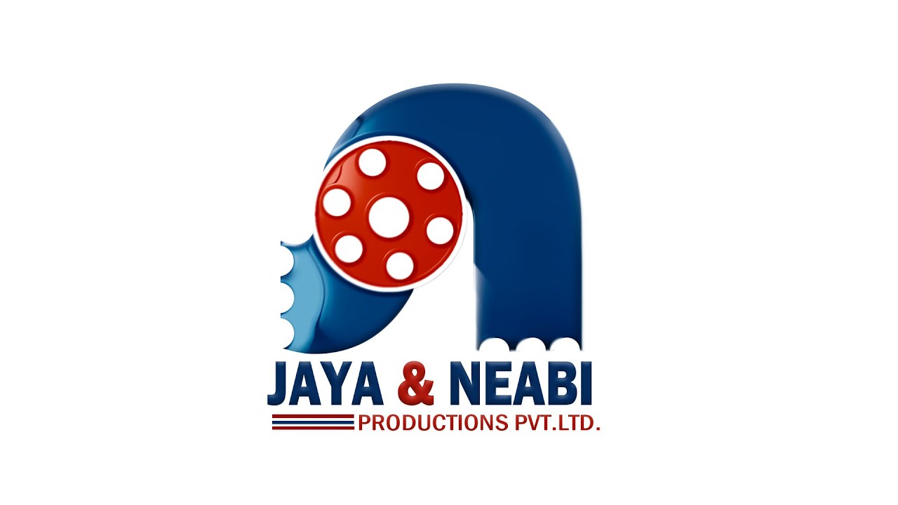 JAYA & NEABI PRODUCTIONS - LOGO • INTRO • 𝐀𝐟𝐭𝐞𝐫 𝐄𝐟𝐟𝐞𝐜𝐭𝐬 - YouTube