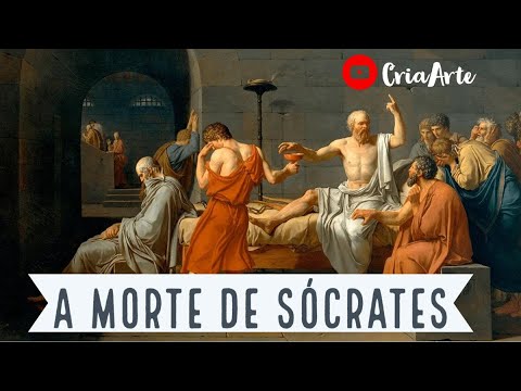 Ópera em Português — Socrate (Erik Satie) - São Paulo (Theatro São...