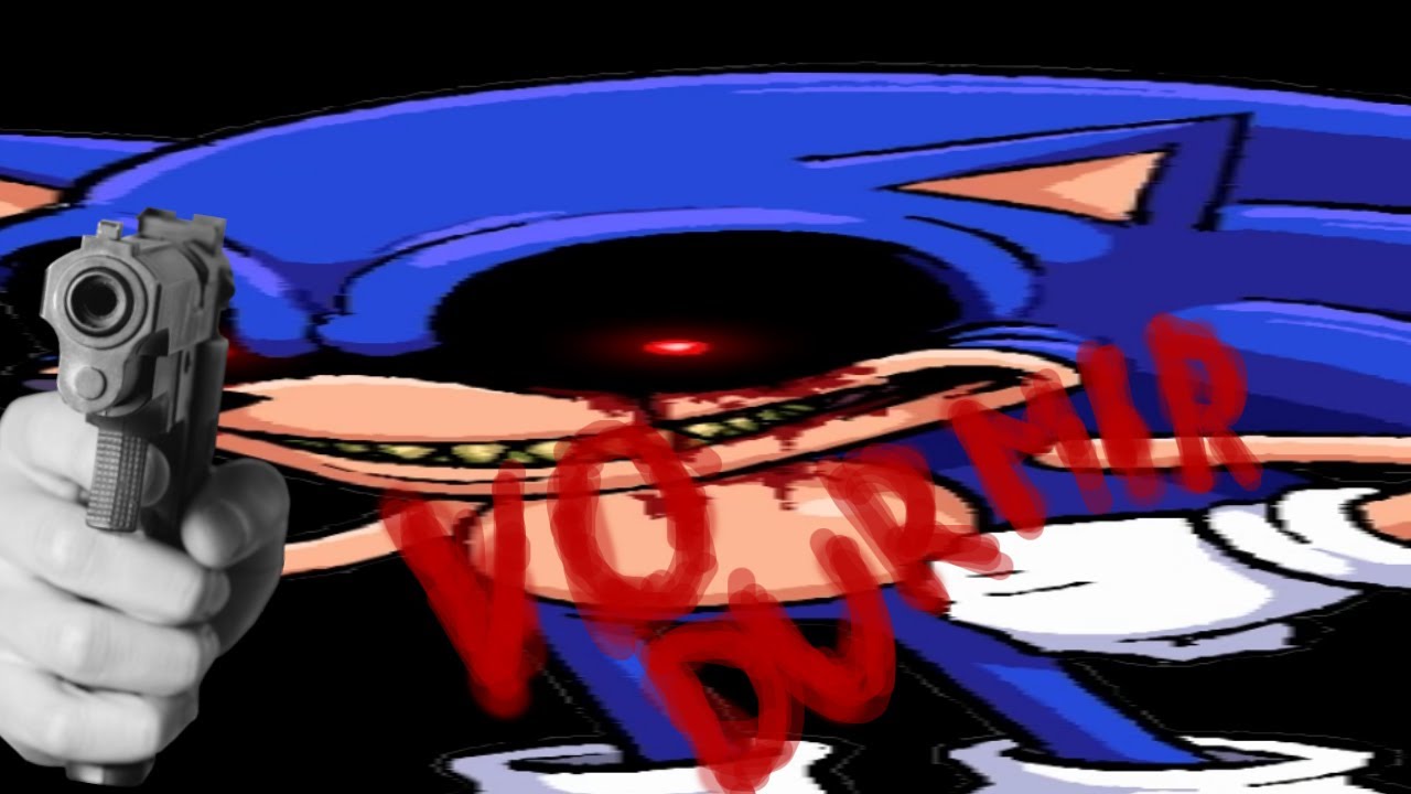 playable ycr 2011x awe preview because yes 💀💀💀 - YouTube