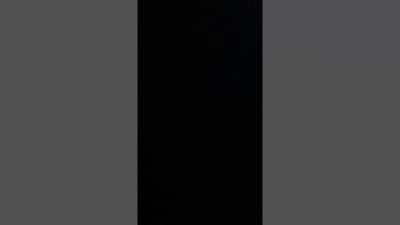 Trying To Set Something Up YouTube trying-to-set-something-up-youtube