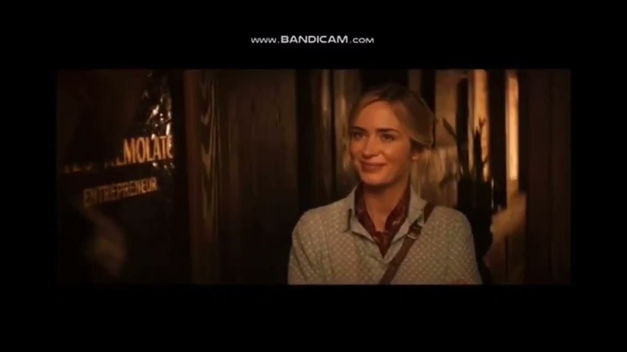 Opening To Onward 2020 DVD - YouTube