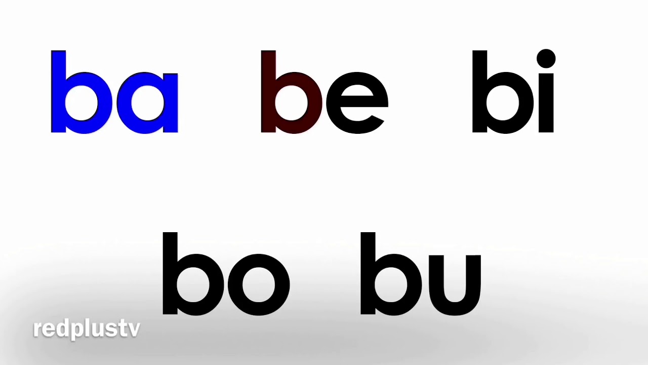 Literasi Bahasa Melayu - Konstruk 2 LINUS - Membaca & Menulis Tahap 1 ...