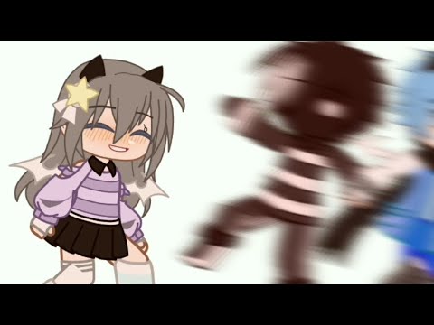 "I'M A @Droomp SIMP!! "||GachaClub||Ft.Me, @Droomp , Yusho||`LOP YUHH ...