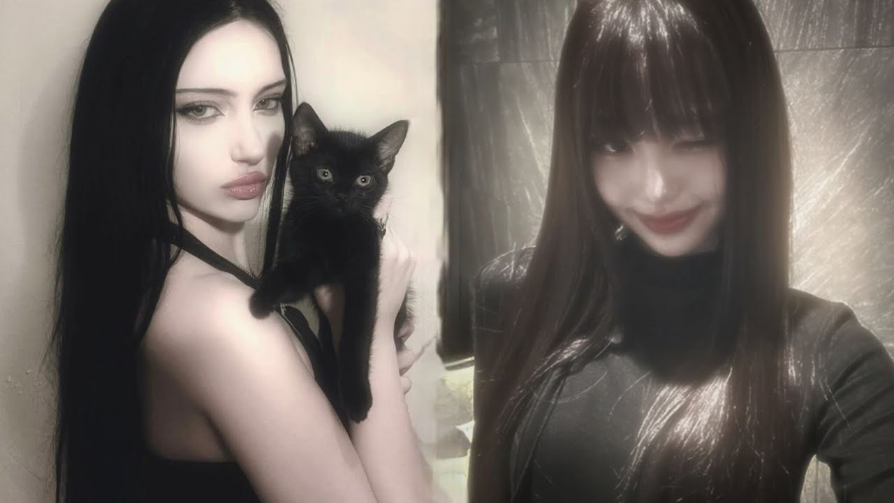 +10000000 AURA : Radiate Main Character Energy + Untouchable glow ...