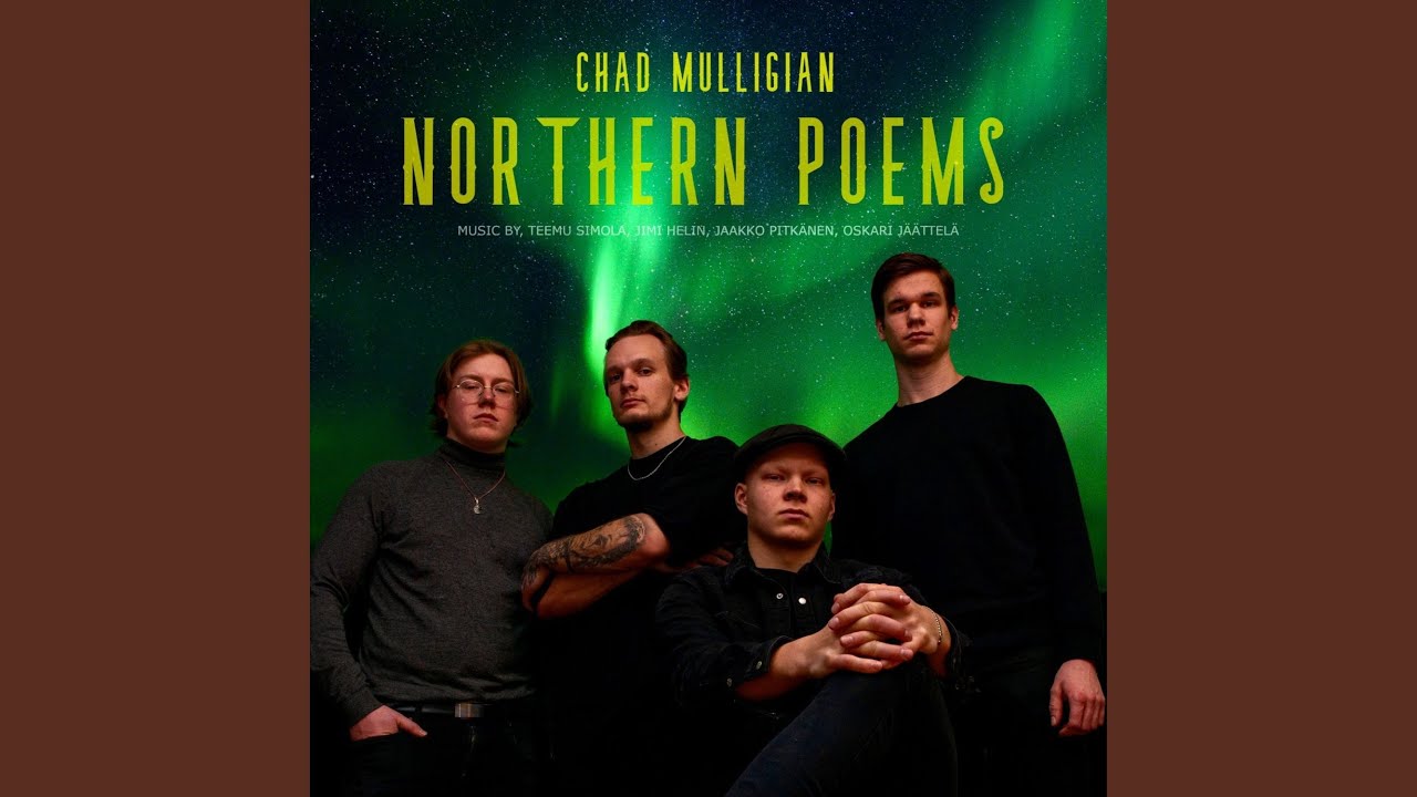 Cutie Pie Poem (feat. Aliisa Syrjä) - YouTube