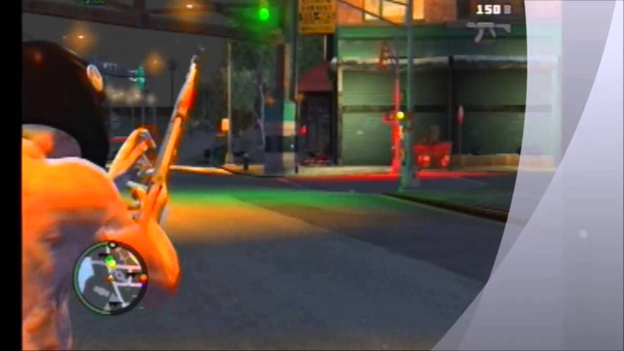 lil wayne tap out - YouTube