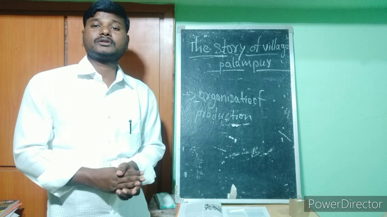 9th Economics Chapter 1 Part 1 YouTube 9th-economics-chapter-1-part-1-youtube