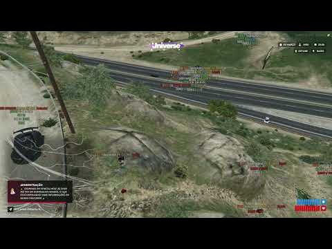 Source SDK Base 2007 2025 03 20 19 51 - YouTube