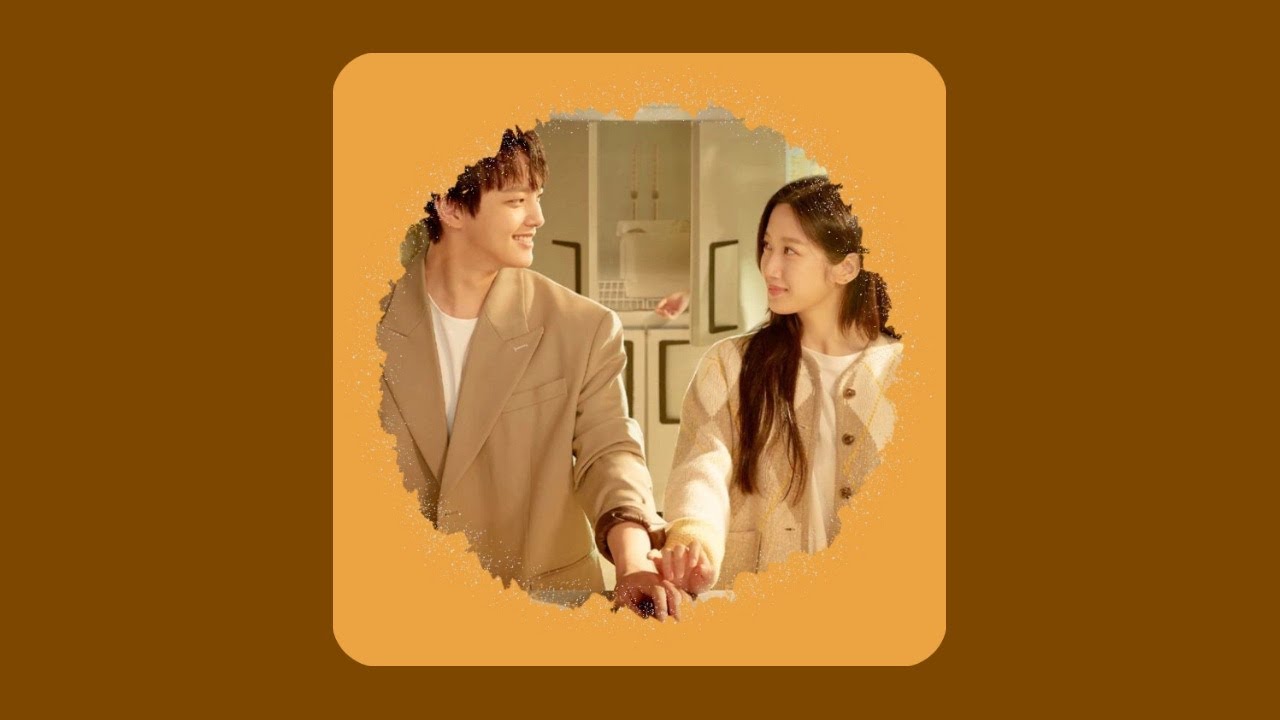 Saying Hello | Link Eat Love Kill OST - YouTube