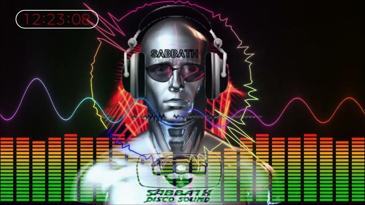 R e t r o s e n I n g l e s , m u s i c a s d e l o s 8 0 s 9 0 s - YouTube