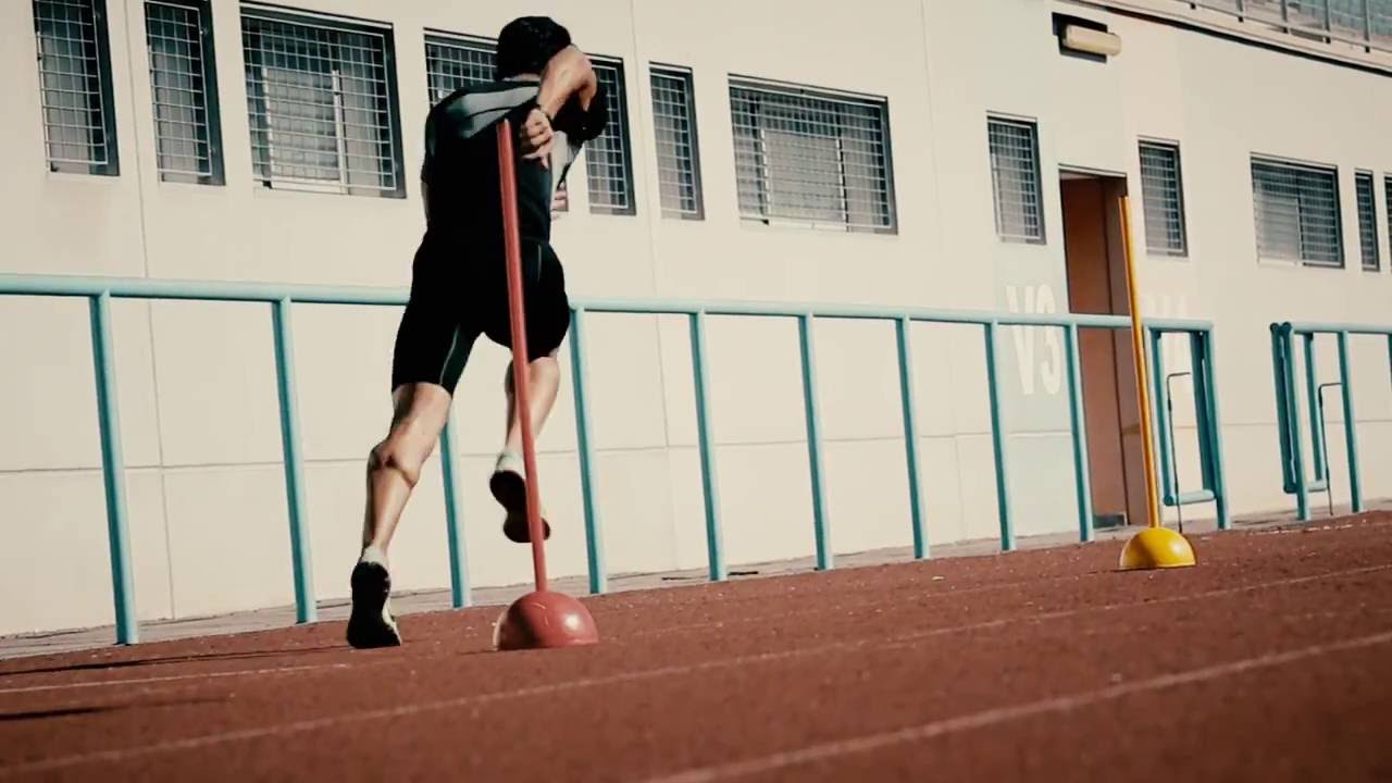 MySprint New Version Tutorial! - YouTube