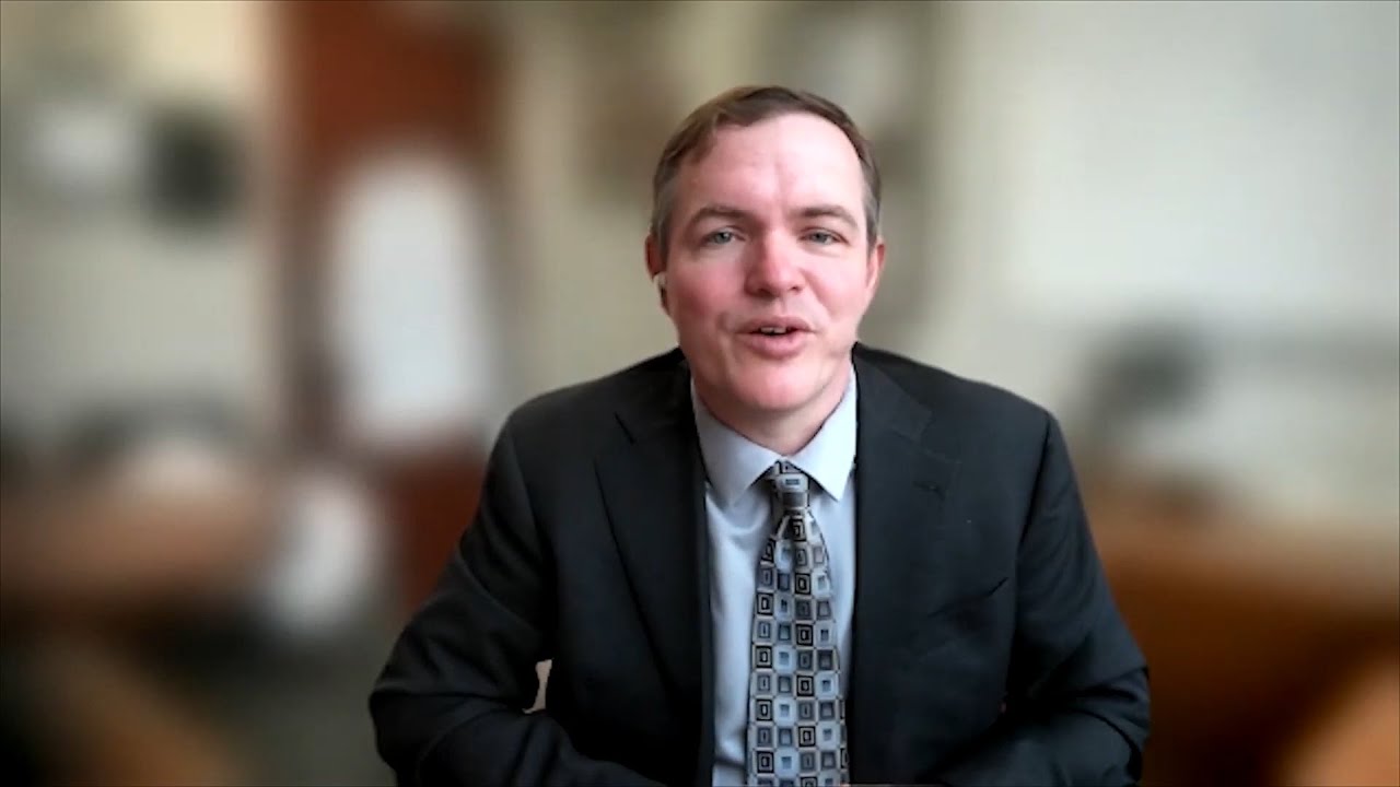 LOTIS-9: Loncastuximab tesirine and rituximab in unfit/frail patients ...