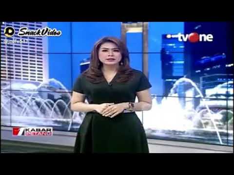 Benarkah : Demi Anggaran Pemerintah Rumah Sakit Covidkan Pasien_ TV One Kabar Petang