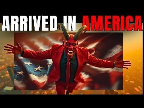The Strange Events You'll See After the Rapture | Apocalypse Movie ...
