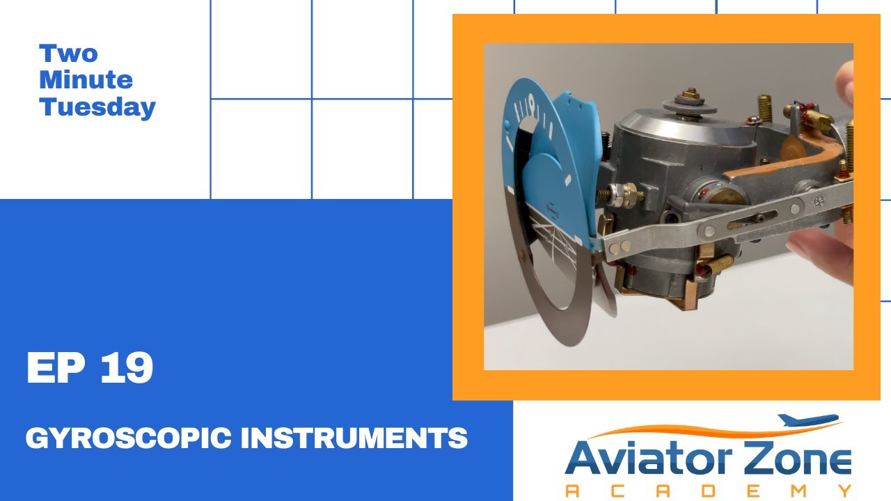 Aircraft Gyroscopic Instruments at Richard Pettiford blog Aircraft Gyroscopic Instruments at Richard Pettiford blog