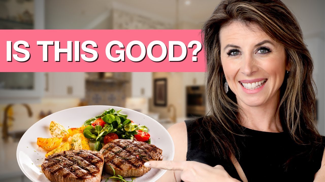 How I Made It Easy To Follow Any Diet (Must Know Diet Tips) - YouTube