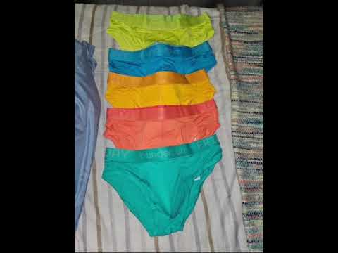 I love underpants 22/9 #underwear #underwearfashion #underwearstyle #underwearformen #underwearmodel