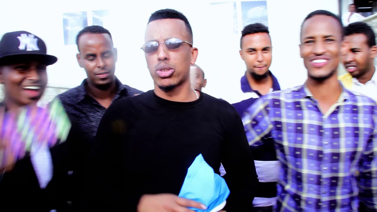 Ilkacase Qays Show 30 December 2016 - YouTube